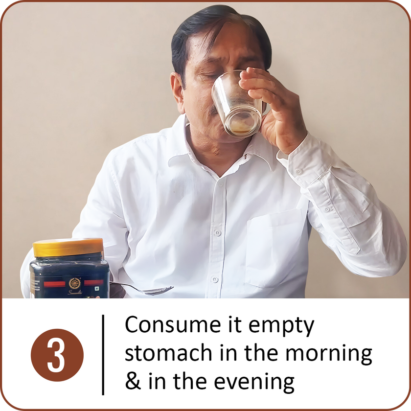 Suwasthi Gas Relief Pro - 250 gms – suwasthiStore