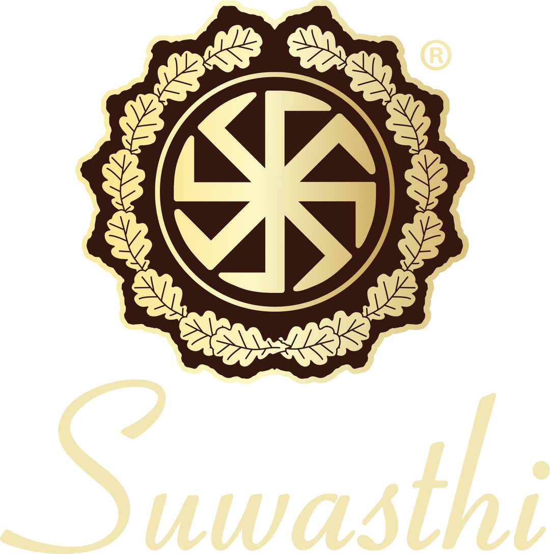About Us – Suwasthi India