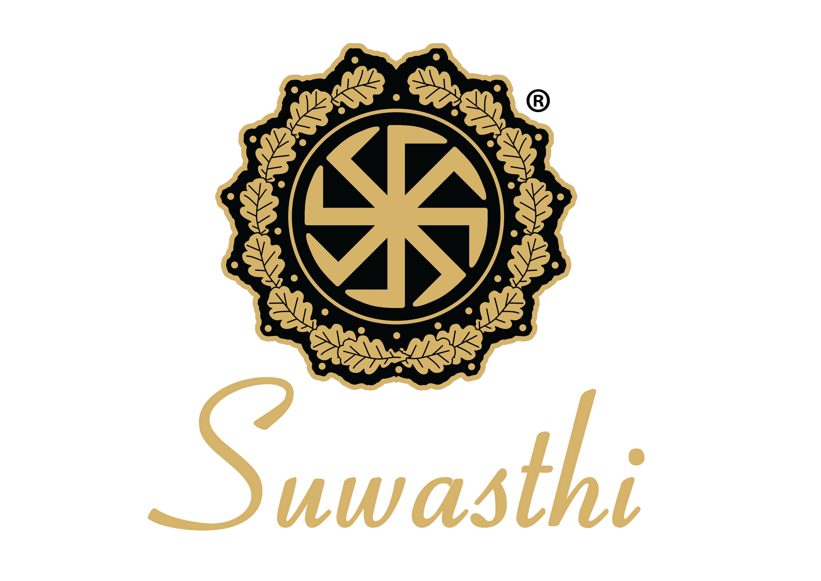 About Us – Suwasthi India