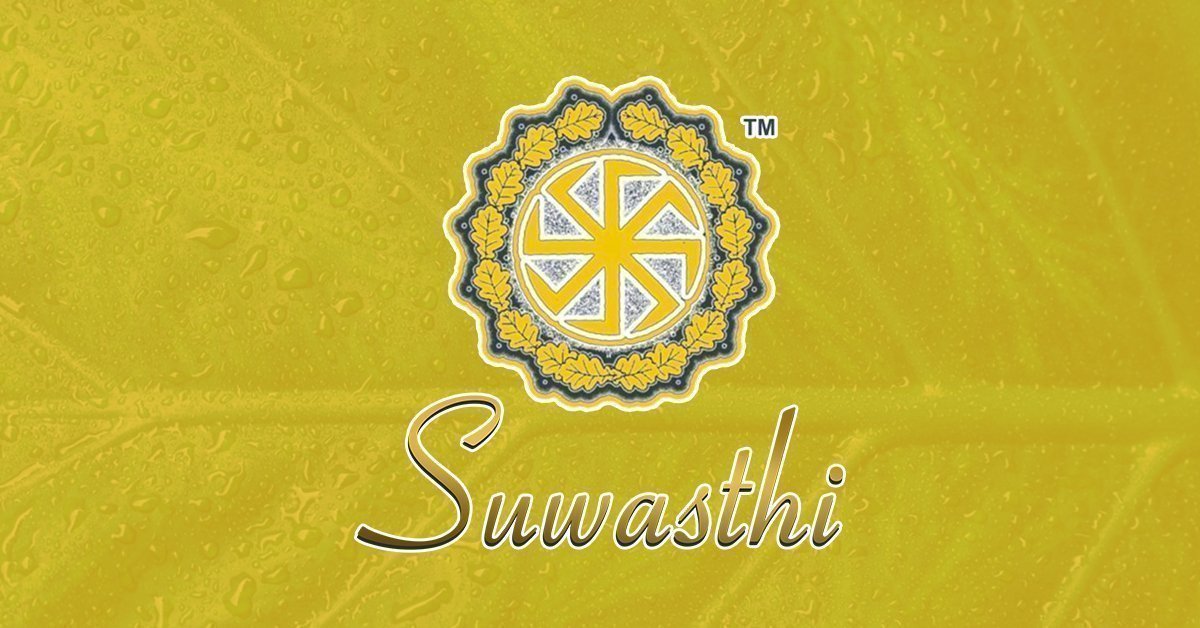 Suwasthi India